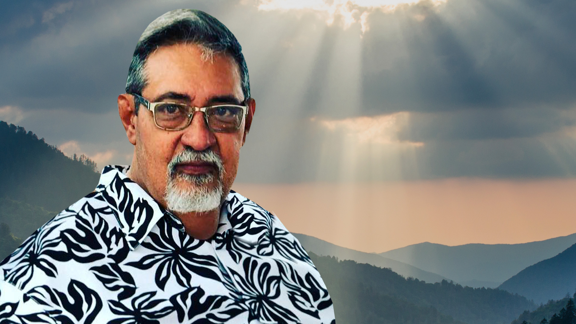 Muere a los 68 años el legendario cantante dominicano Anthony Ríos ...