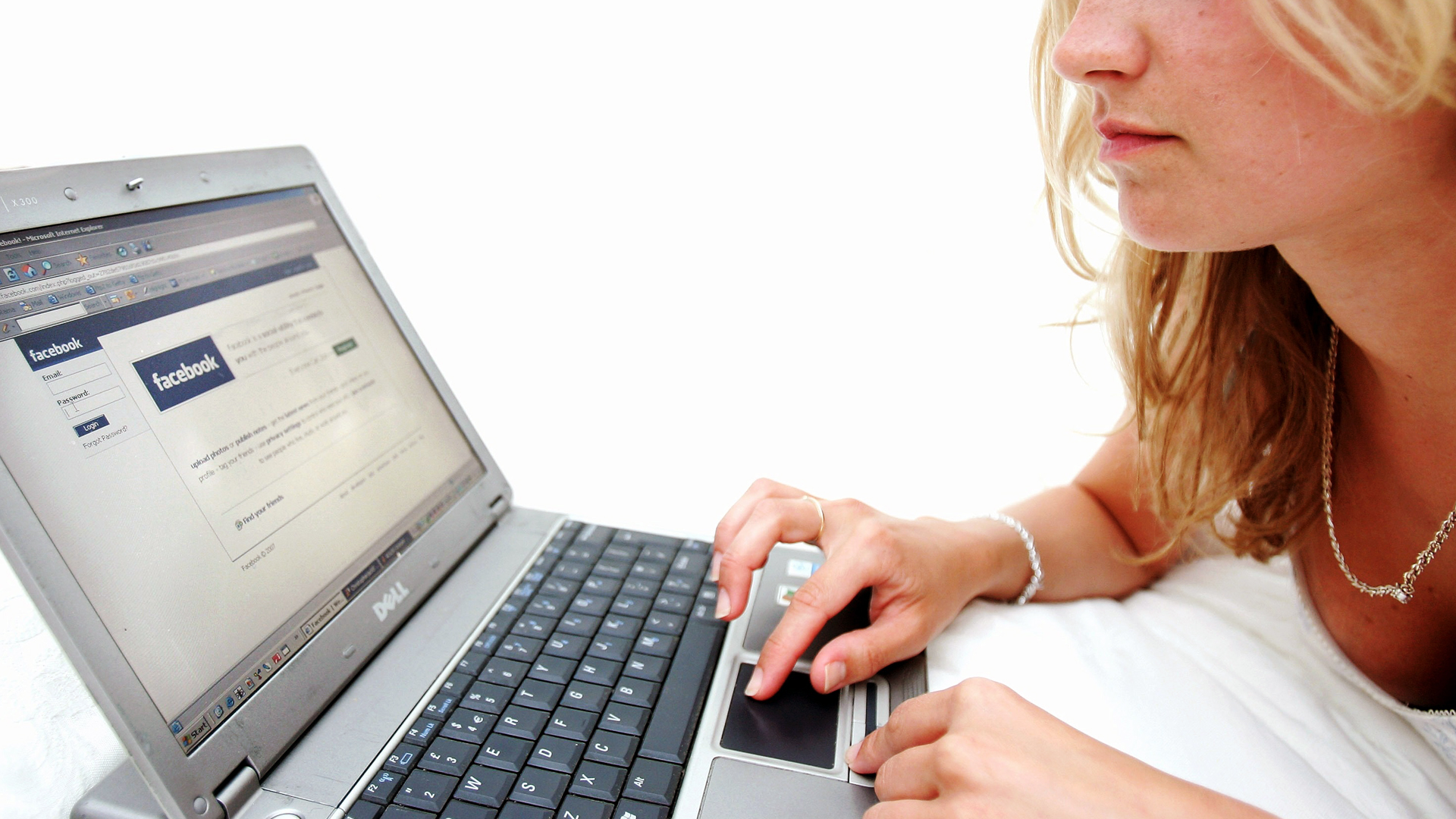 Compartir o no compartir: ¿Debemos publicar toda nuestra vida en las ...