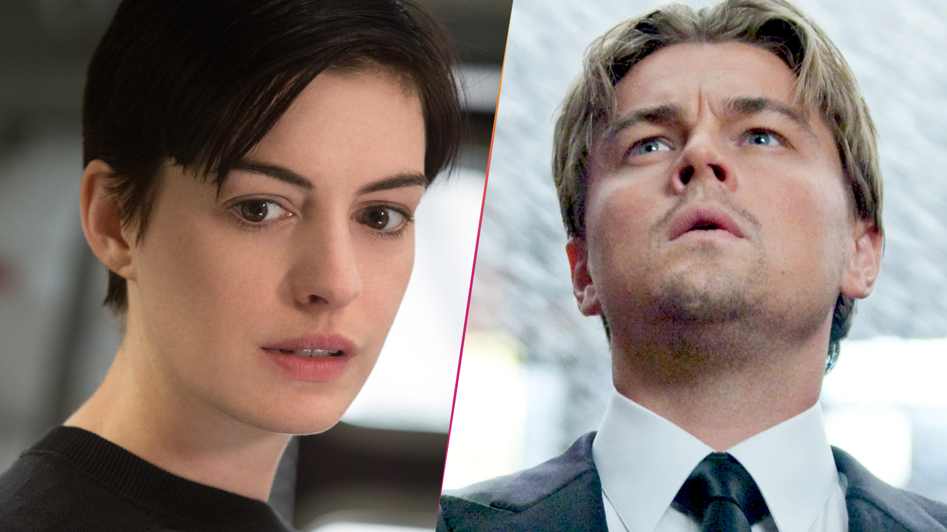 8 finales de películas que nunca entendiste por fin explicados ...