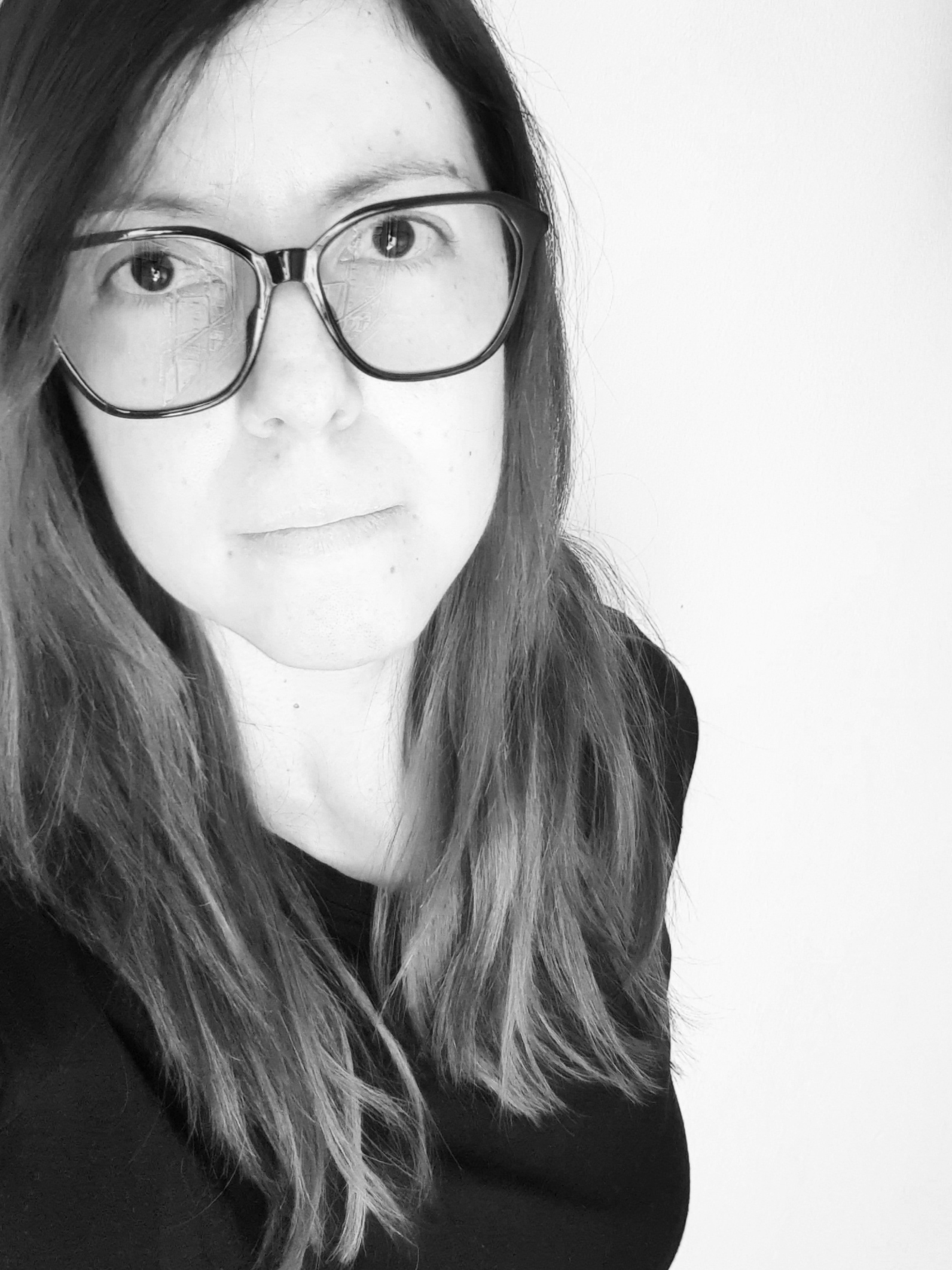 Mílitza Zúpan : Últimas noticias, videos y fotos de Mílitza Zúpan ...