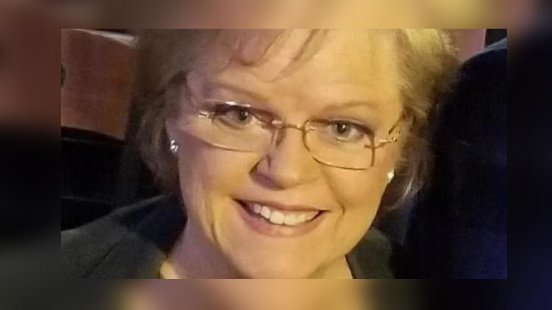 La activista antivacunas Kelly Canon muere por complicaciones de covid ...