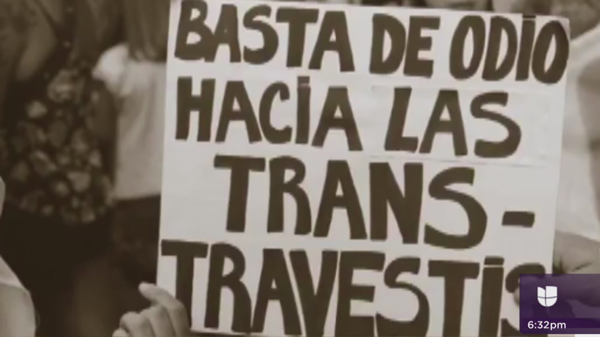 Olga Tañón presenta el video y el sencillo “Alexa”, en memoria de la ...