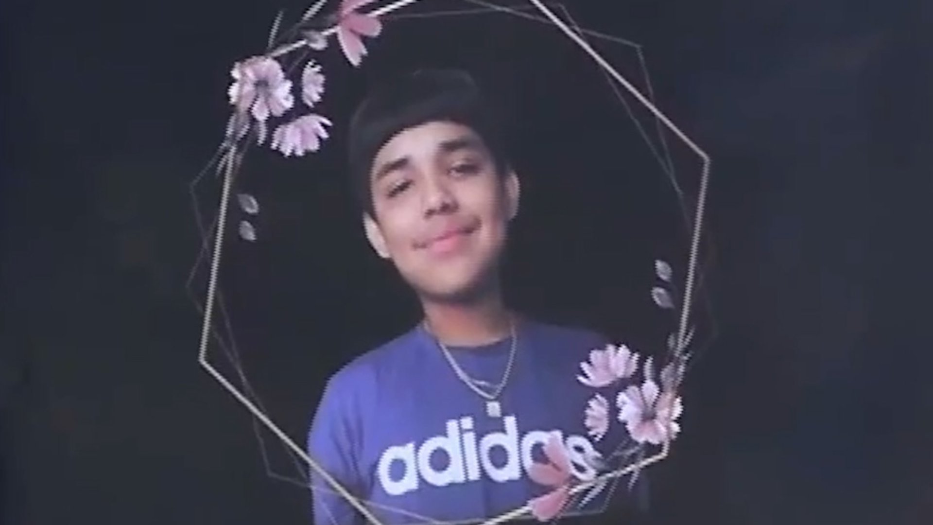 Familia de Juan Carlos Bojorquez exige justicia tras la muerte del ...