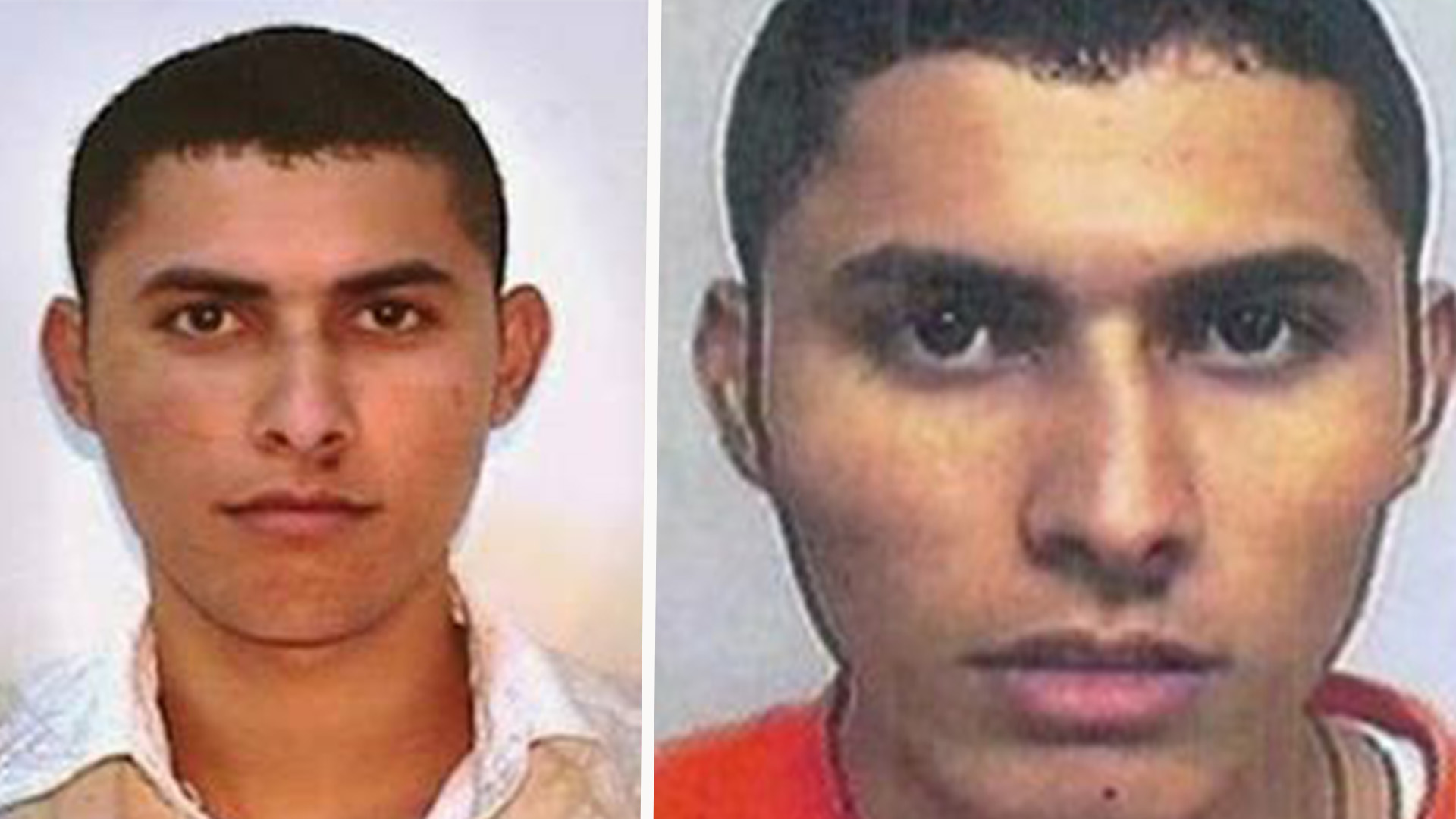 Crecen Los Rumores Sobre La Muerte De ‘el Chino Ántrax Luego De Que
