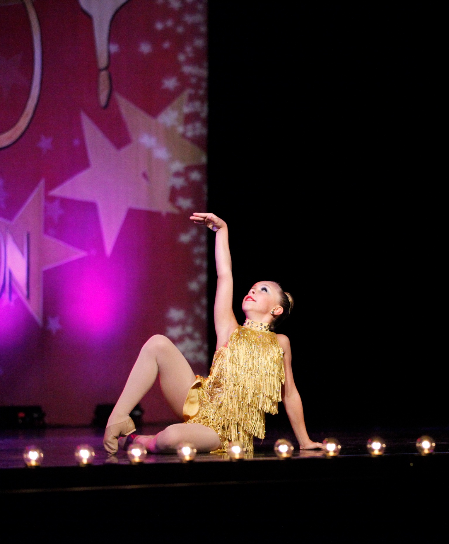 El legado de Breanna | Shows Primer Impacto | Univision