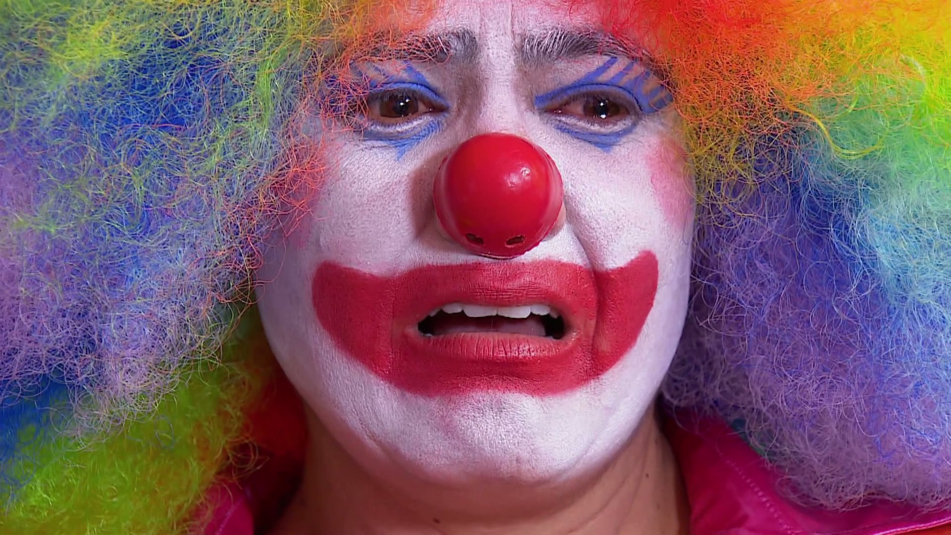 capitulo-cuento-para-sonar-historia-rosa | Shows La Rosa de Guadalupe ...