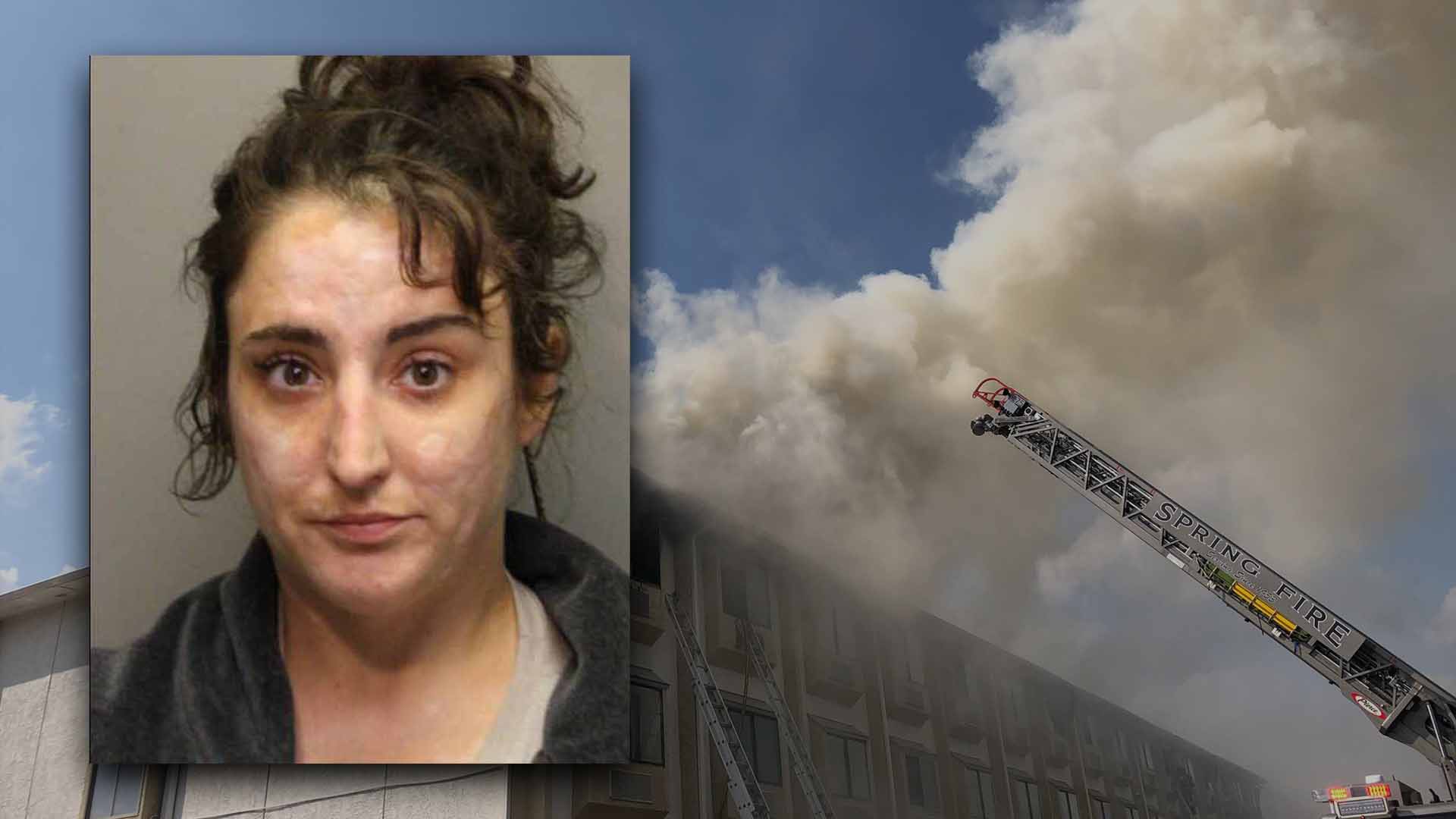 Buscan a Tara Elizabeth Piccione la niñera sospechosa de dejar ...