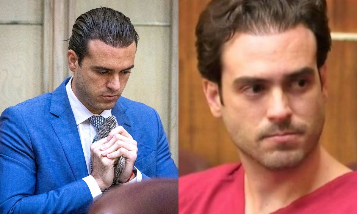 Pablo Lyle: publican nueva foto del actor y conmueve a fans | Las ...