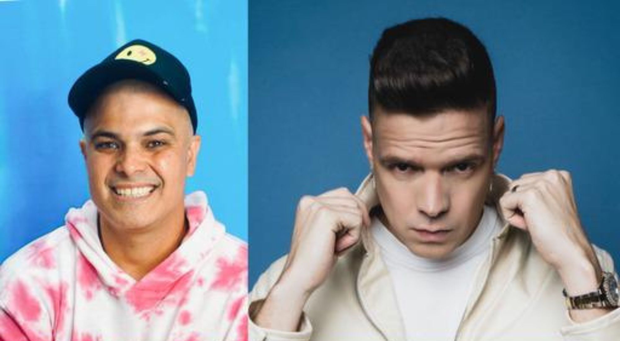 Juan de Montreal, récord mundial en Instagram | Univision 23 Miami WLTV ...