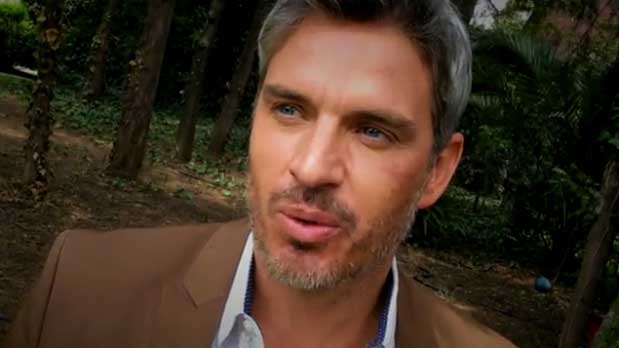 Mariano ha caído en las mentiras de Ana Leticia | Shows Tres Veces Ana ...