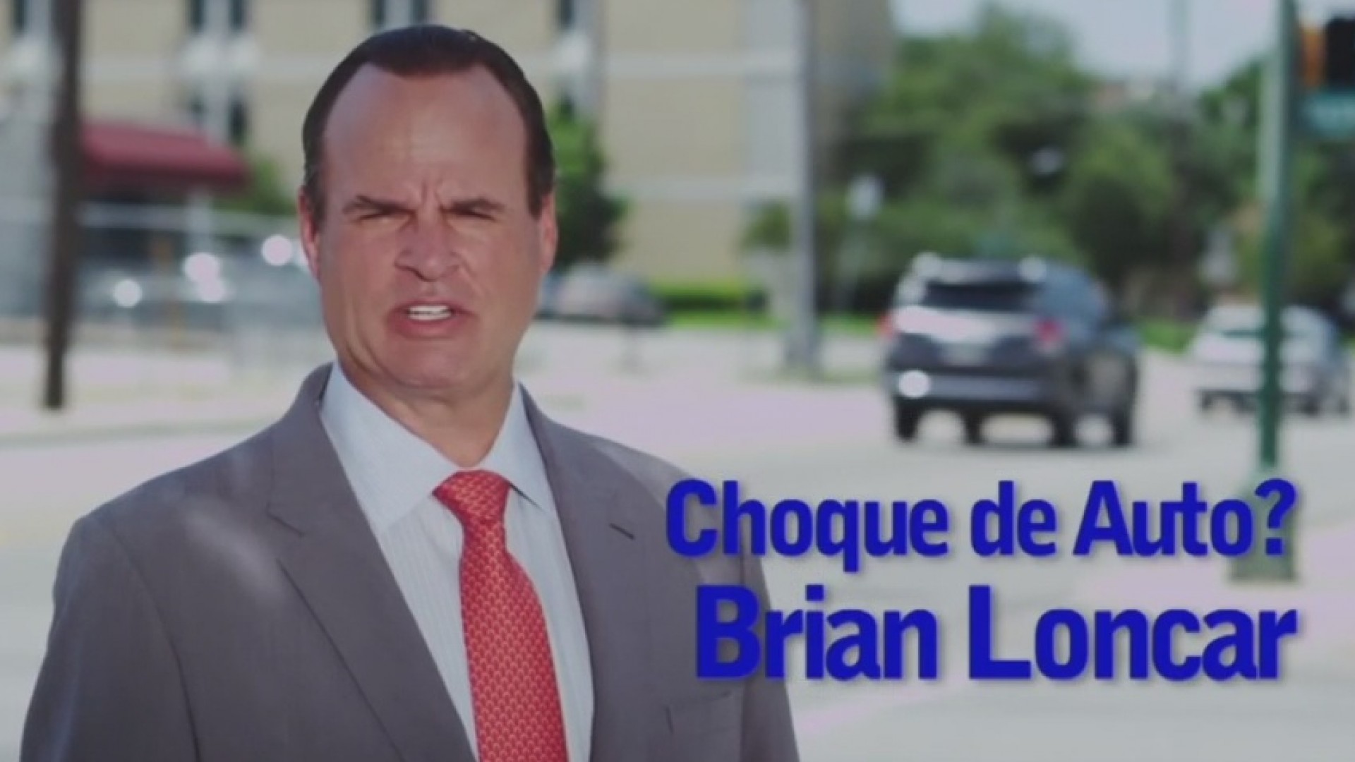 Autoridades investigan la muerte del abogado Brian Loncar | Video | Univision 23 Dallas Ft ...