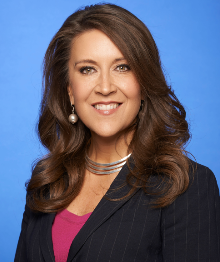 Maria Cardona: Últimas noticias, videos y fotos de Maria Cardona ...