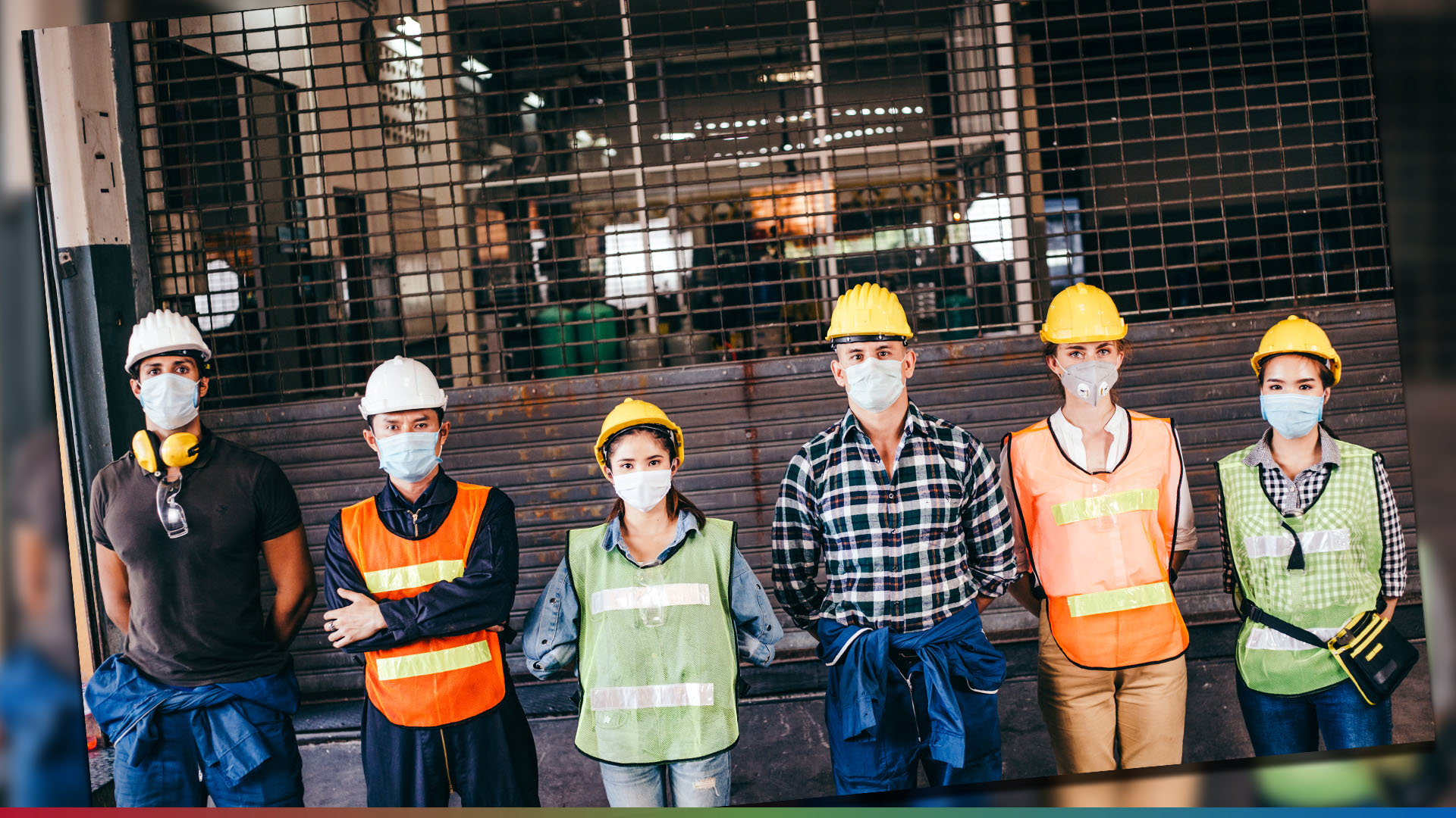 Conoce los empleos más solicitados a pesar de la pandemia, según ...