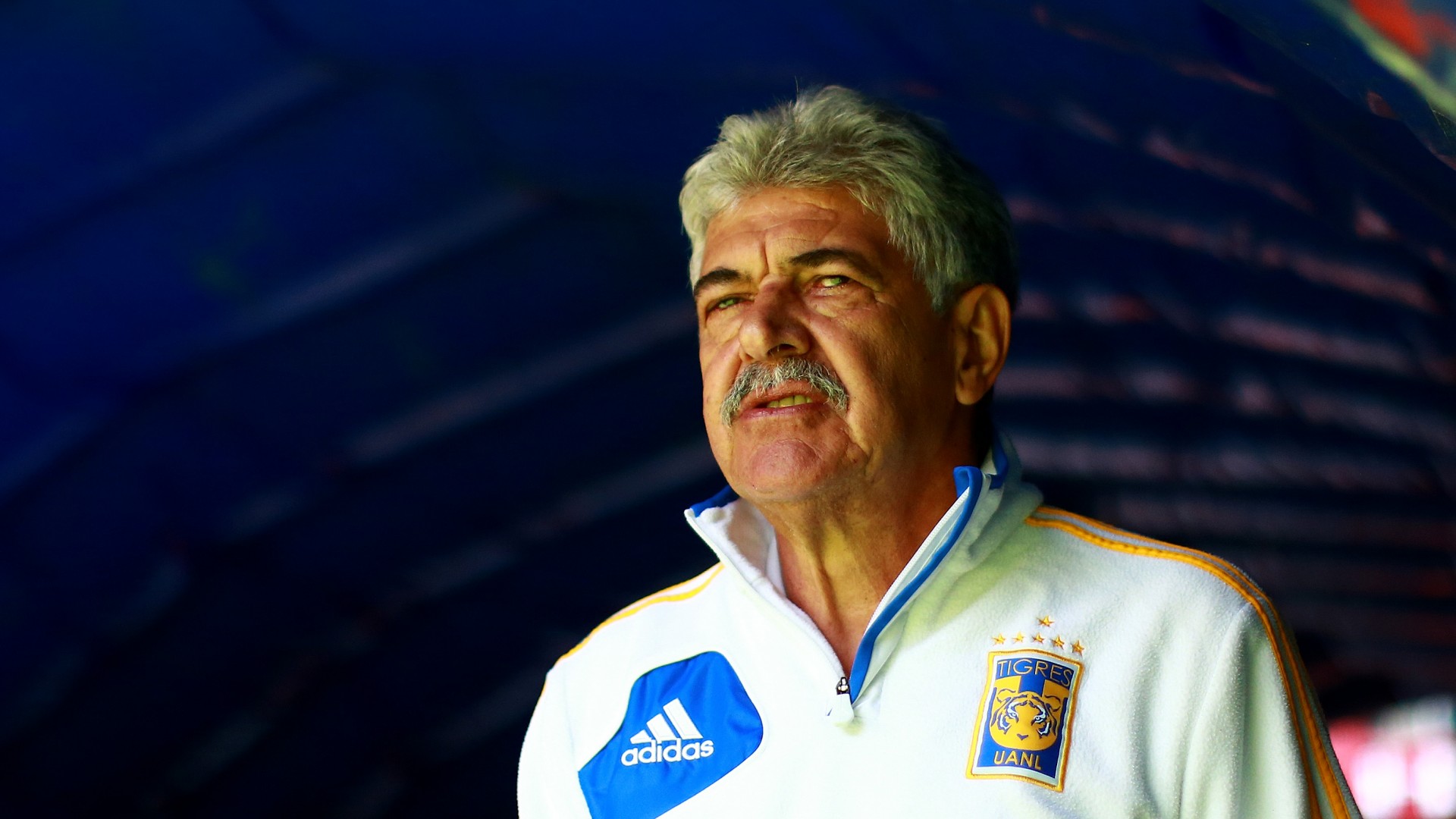 Los números de Ricardo Ferretti en Liguilla: va por su séptimo título ...