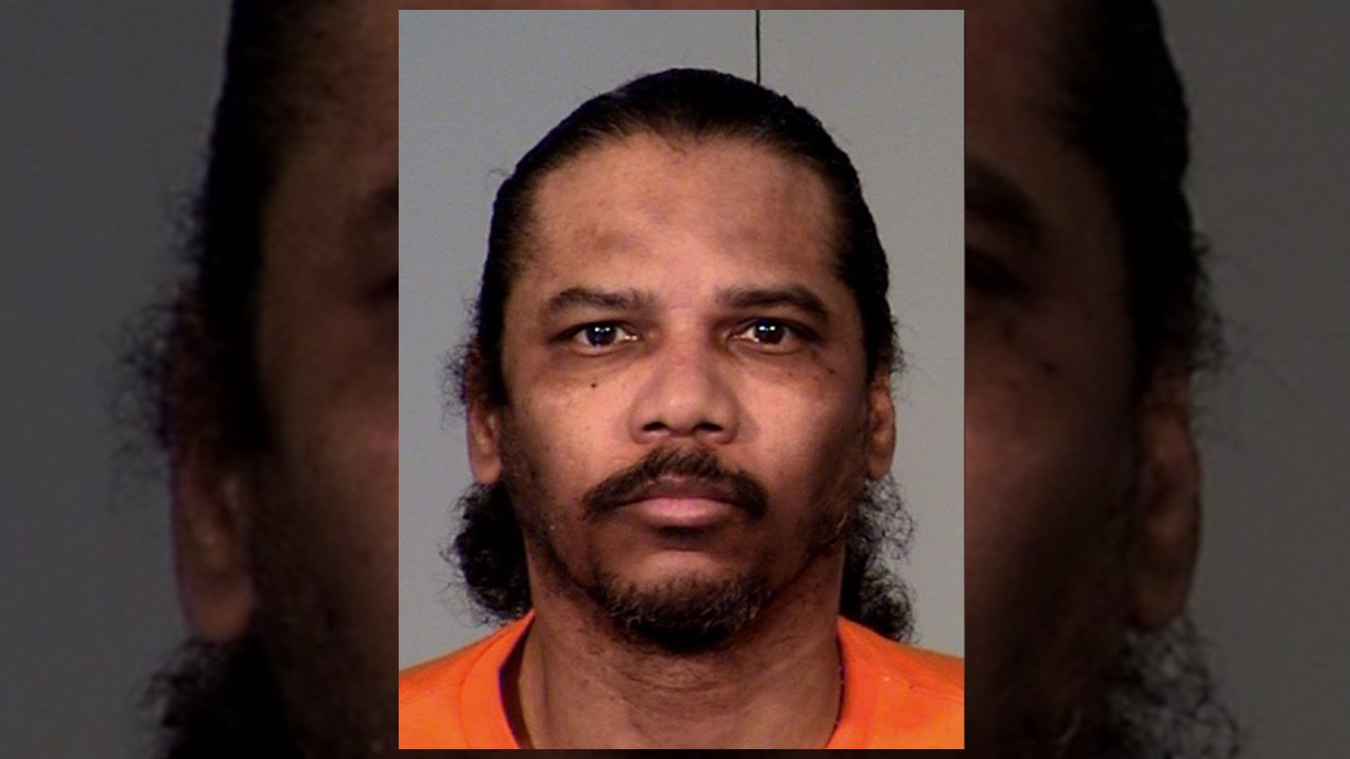 Eric Dewayne Hill condenado a cadena perpetua en Arizona por matar a su ...