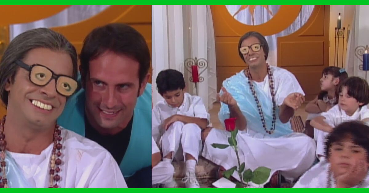 XHDRBZ: El maestro Nicolás Tranquilino se desespera con un grupo de ...