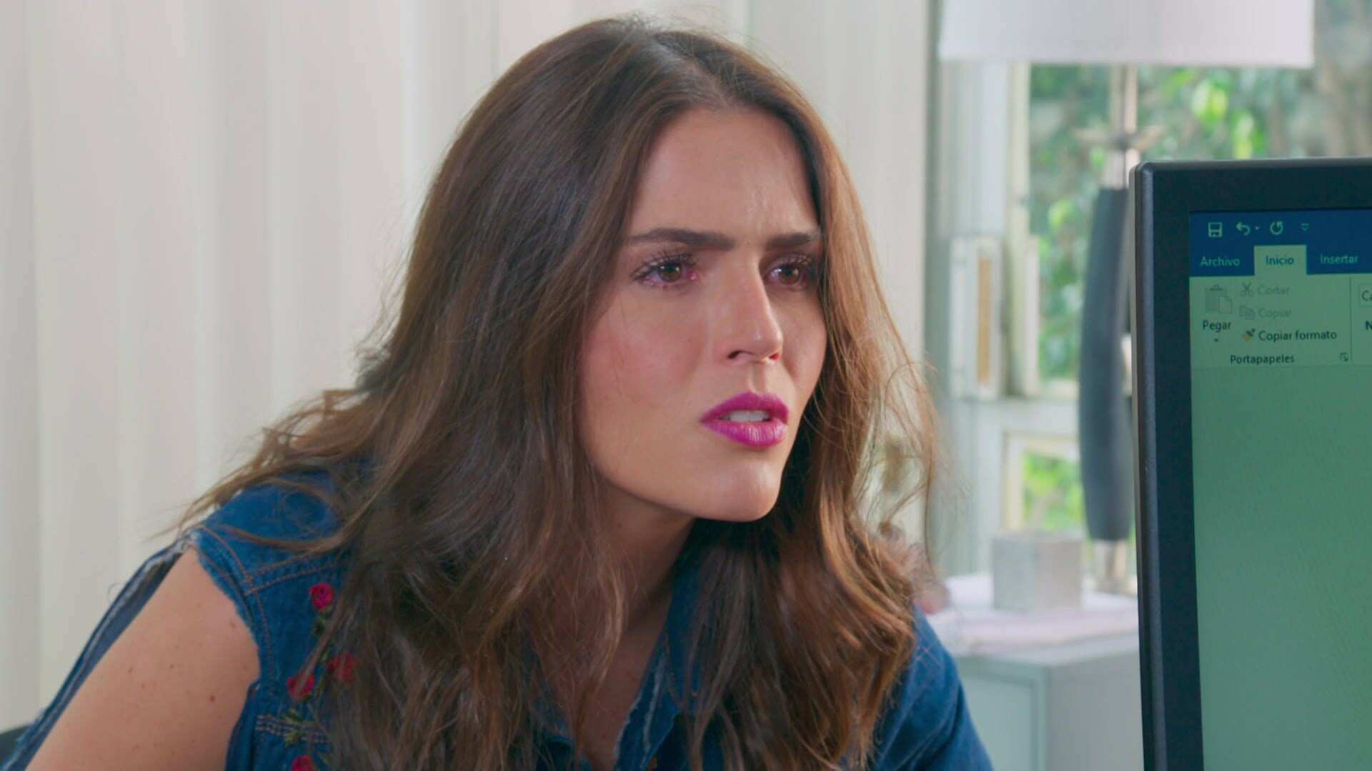 Resumen Capítulo 8: Huir de eso que estamos hartas de callar | Shows Vencer el Desamor | Las ...