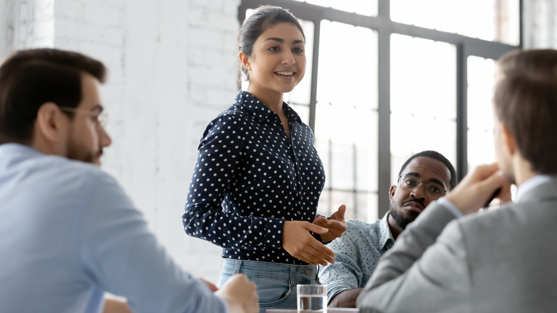 Hablar para convencer: tips para sacar provecho en tu vida del poder de ...