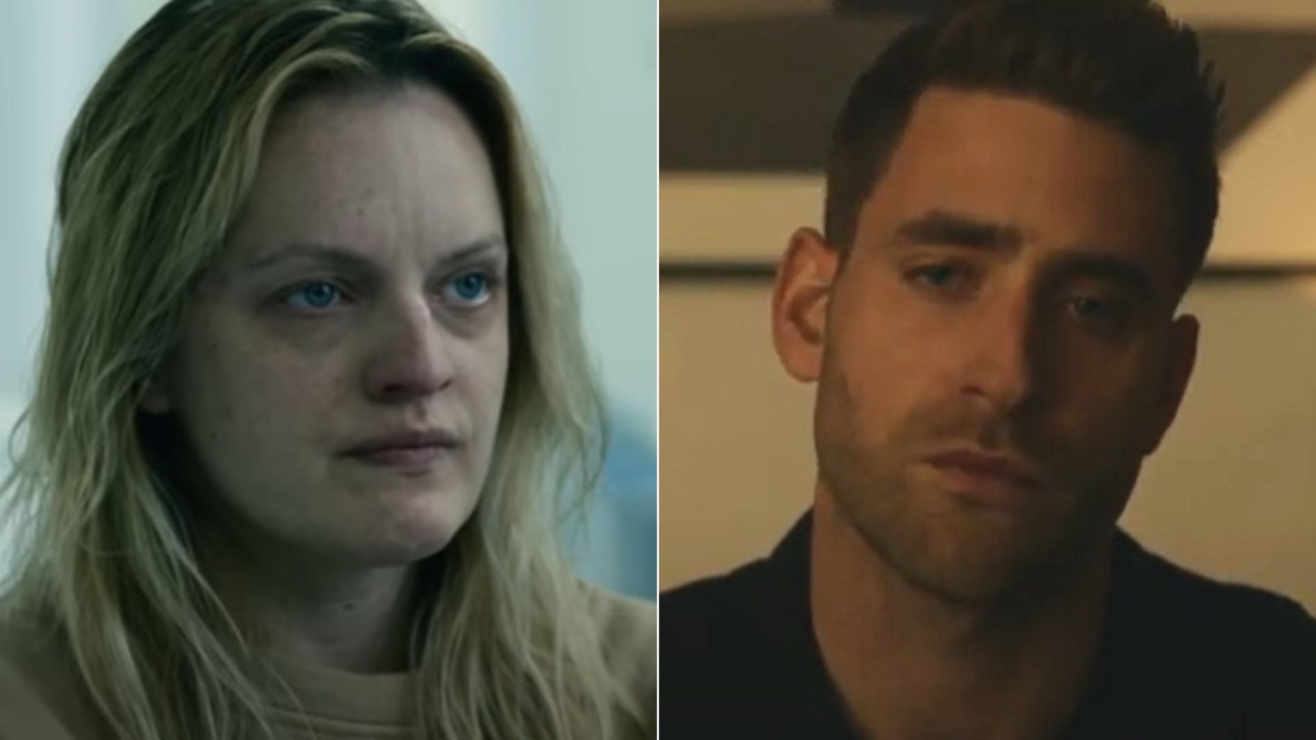 Final explicado de ‘The Invisible Man’ o ‘El hombre invisible ...