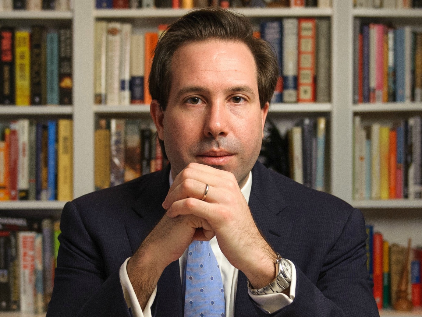 Alfred R. Fuente: Últimas noticias, videos y fotos de Alfred R. Fuente ...