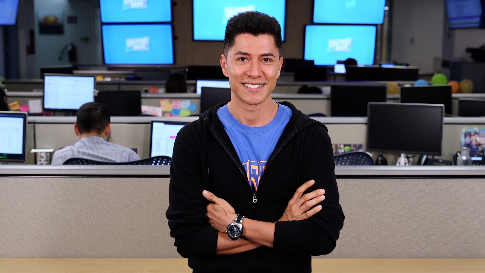 Resumen ENTRE NOS: Agosto 20, 2018 | Shows Espectáculos | Las Estrellas