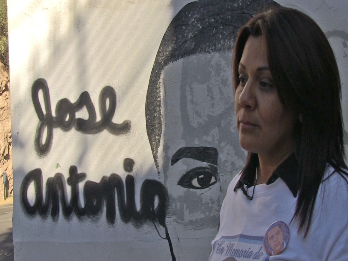 Abogados de agente fronterizo acusado de asesinar un menor mexicano ...