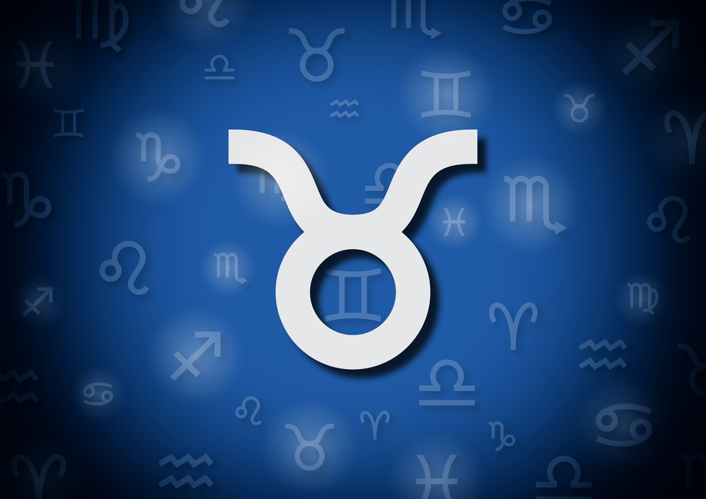 Predicciones para Tauro en el año 2018 | Horóscopos | Univision