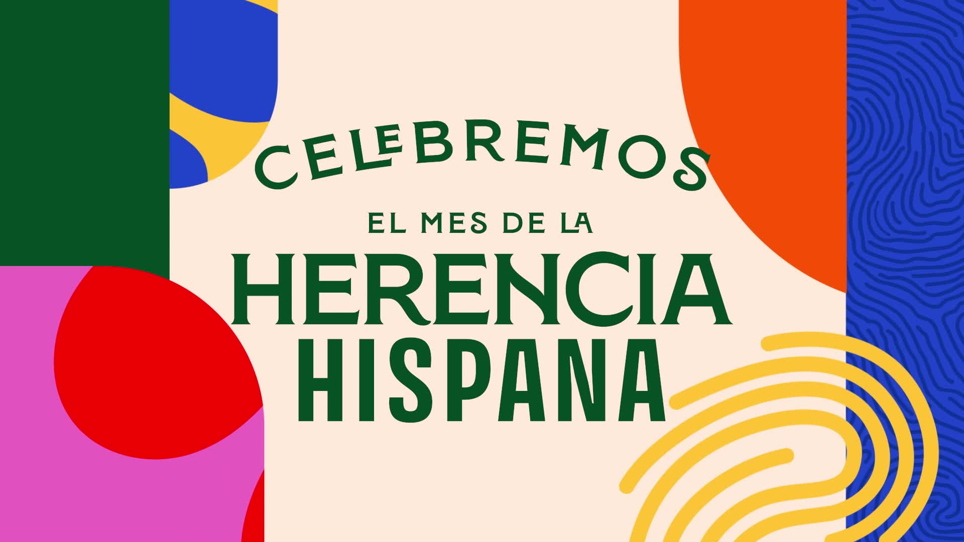 Historias comunes de gente extraordinaria: Paula Greaves | Video ...