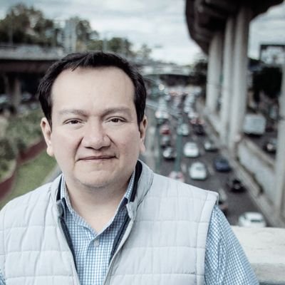 Gilberto Barrera: Últimas noticias, videos y fotos de Gilberto Barrera ...