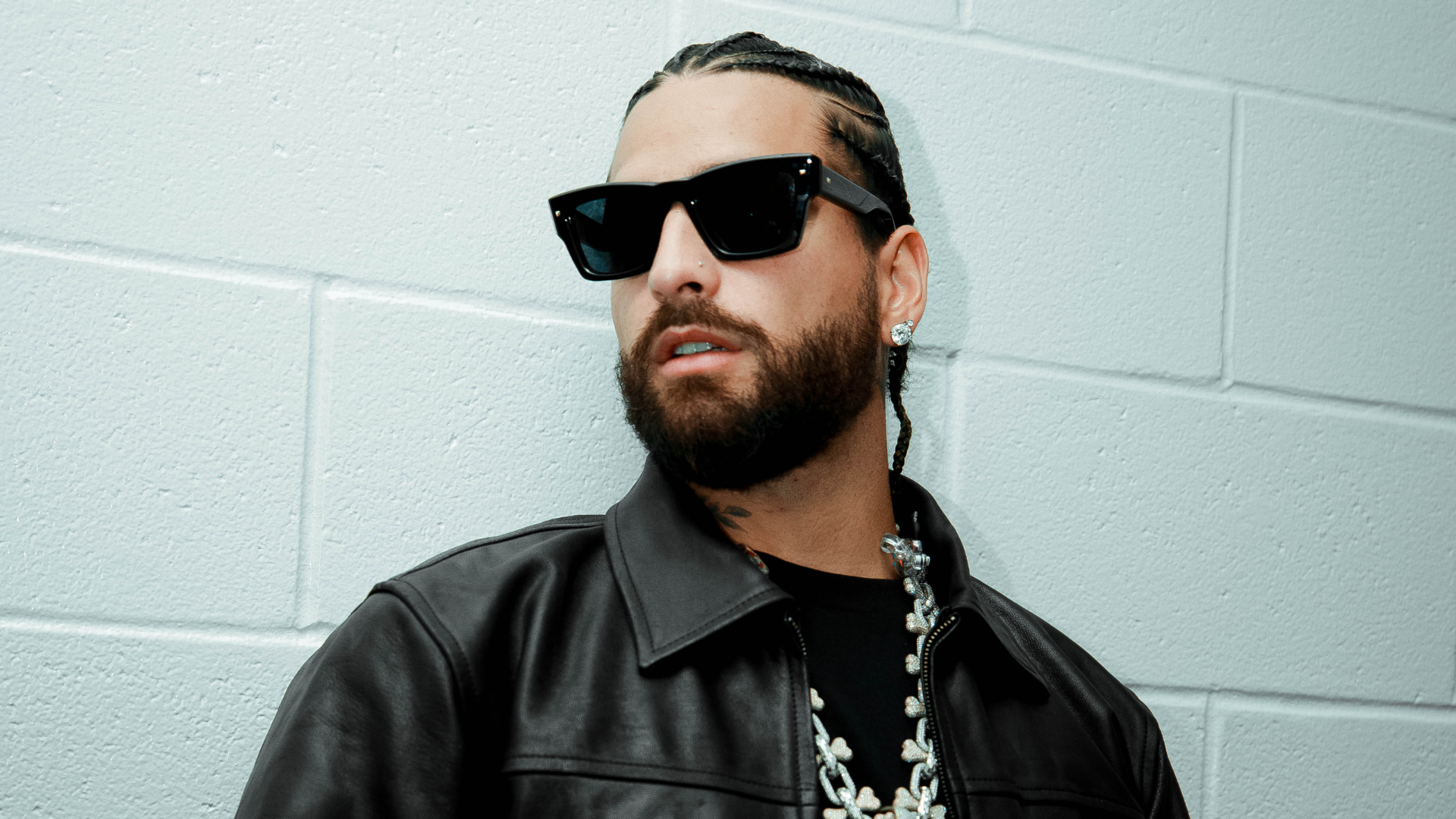 Premio Lo Nuestro 2023: Maluma está nominado en la categoría Canción ...