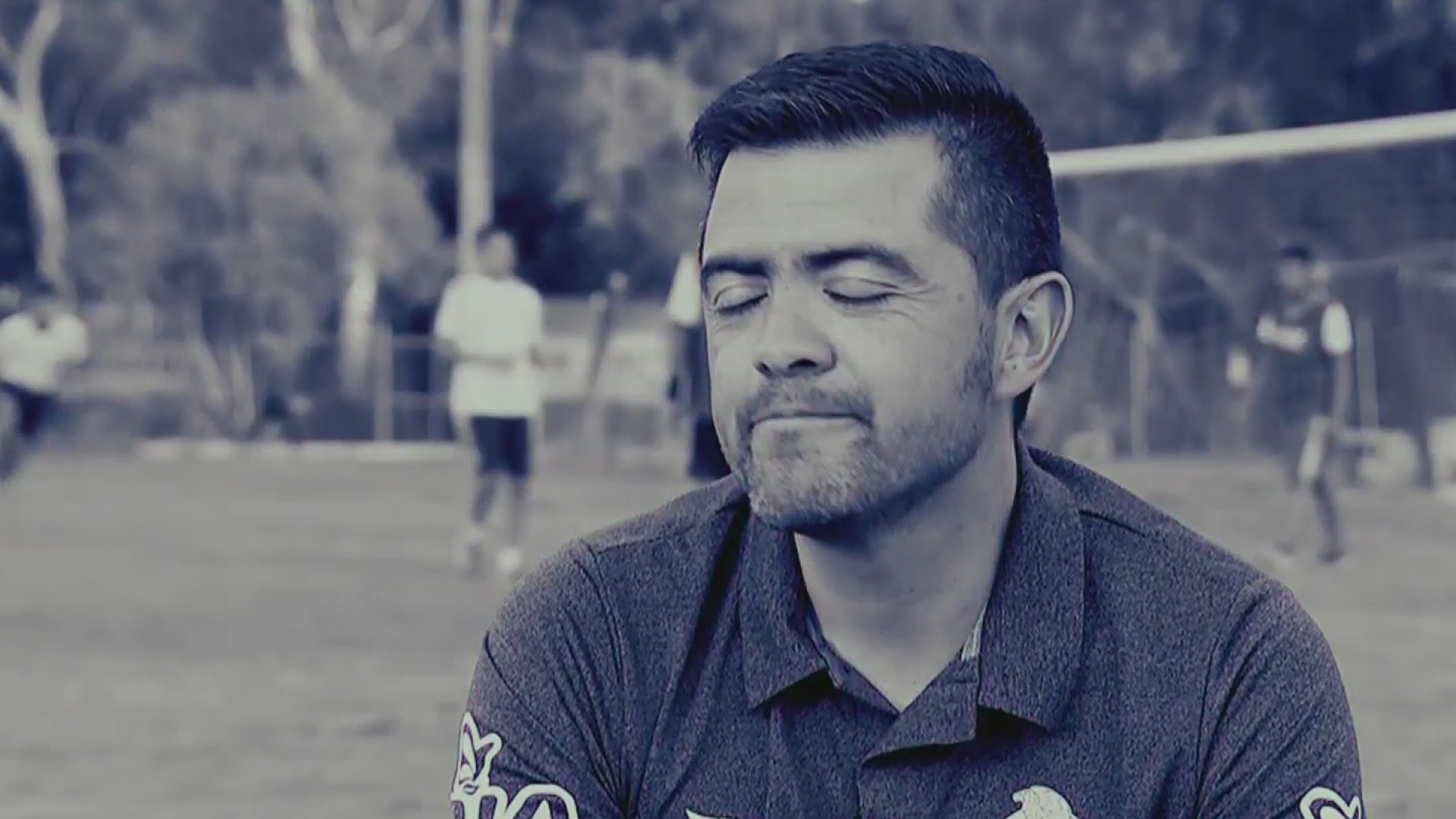 Miguel Ángel Ayala: una historia de frustración y reencuentro con el ...