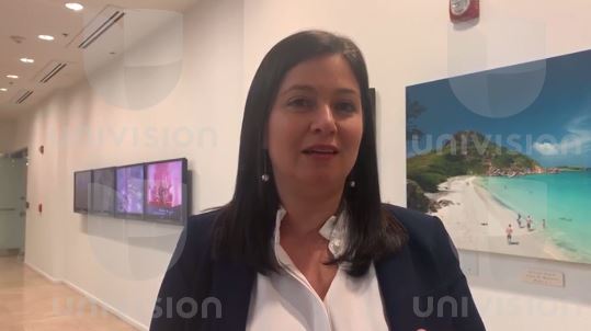 Retiran proyecto para aumentarle salario a los jueces en Puerto Rico ...