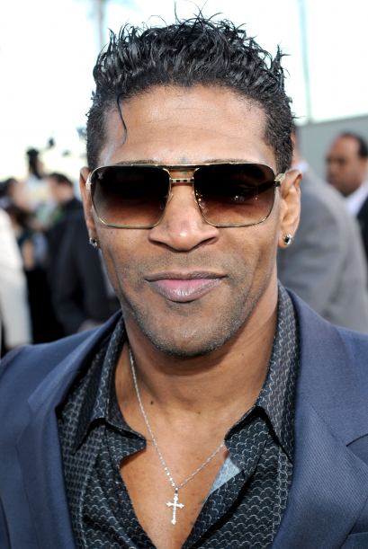 Cantante Omega involucrado en balacera | Estaciones de Radio Música ...