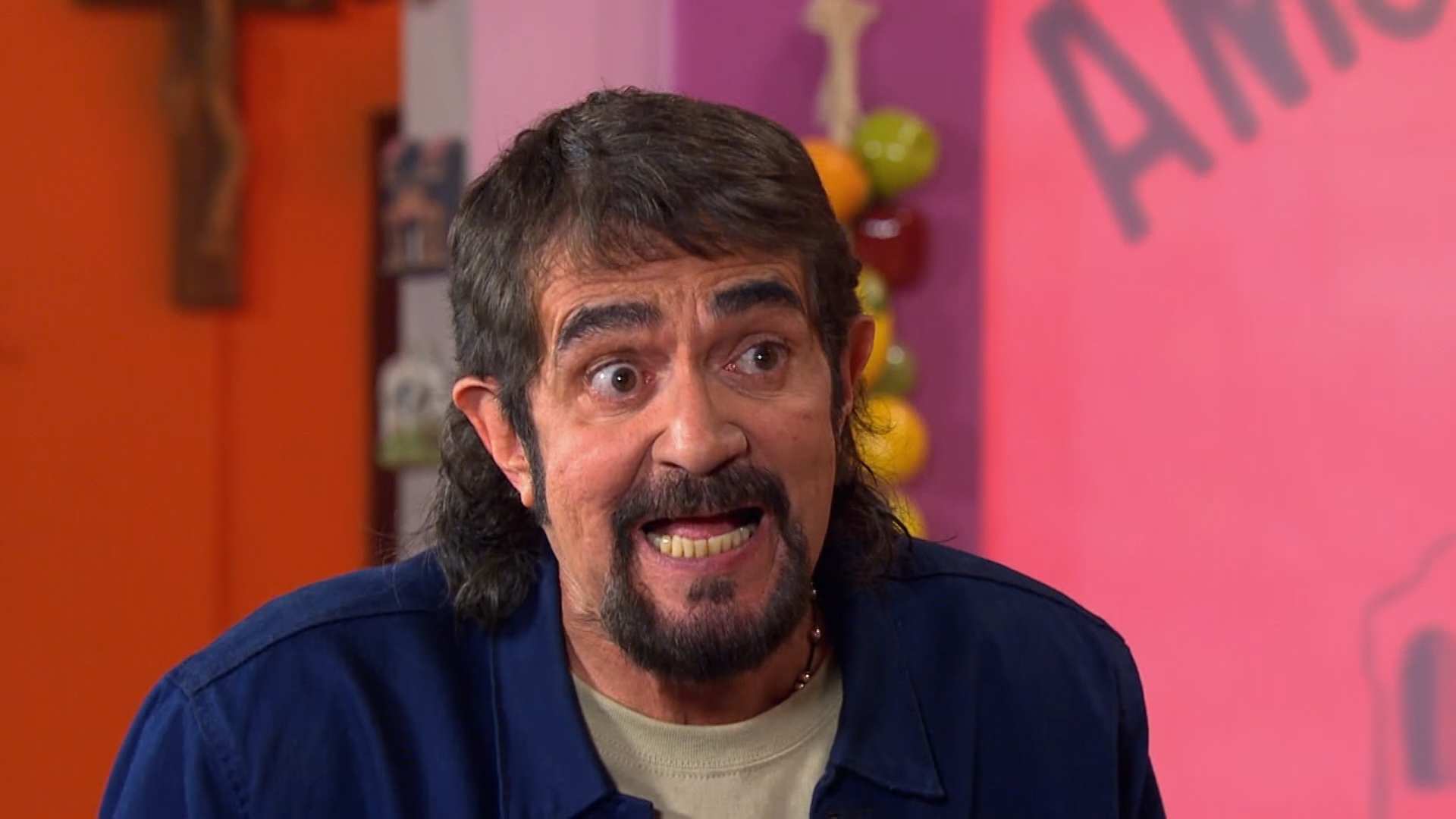 Resumen Capítulo 103: Don Chuy se entera del valor real de su casa ...