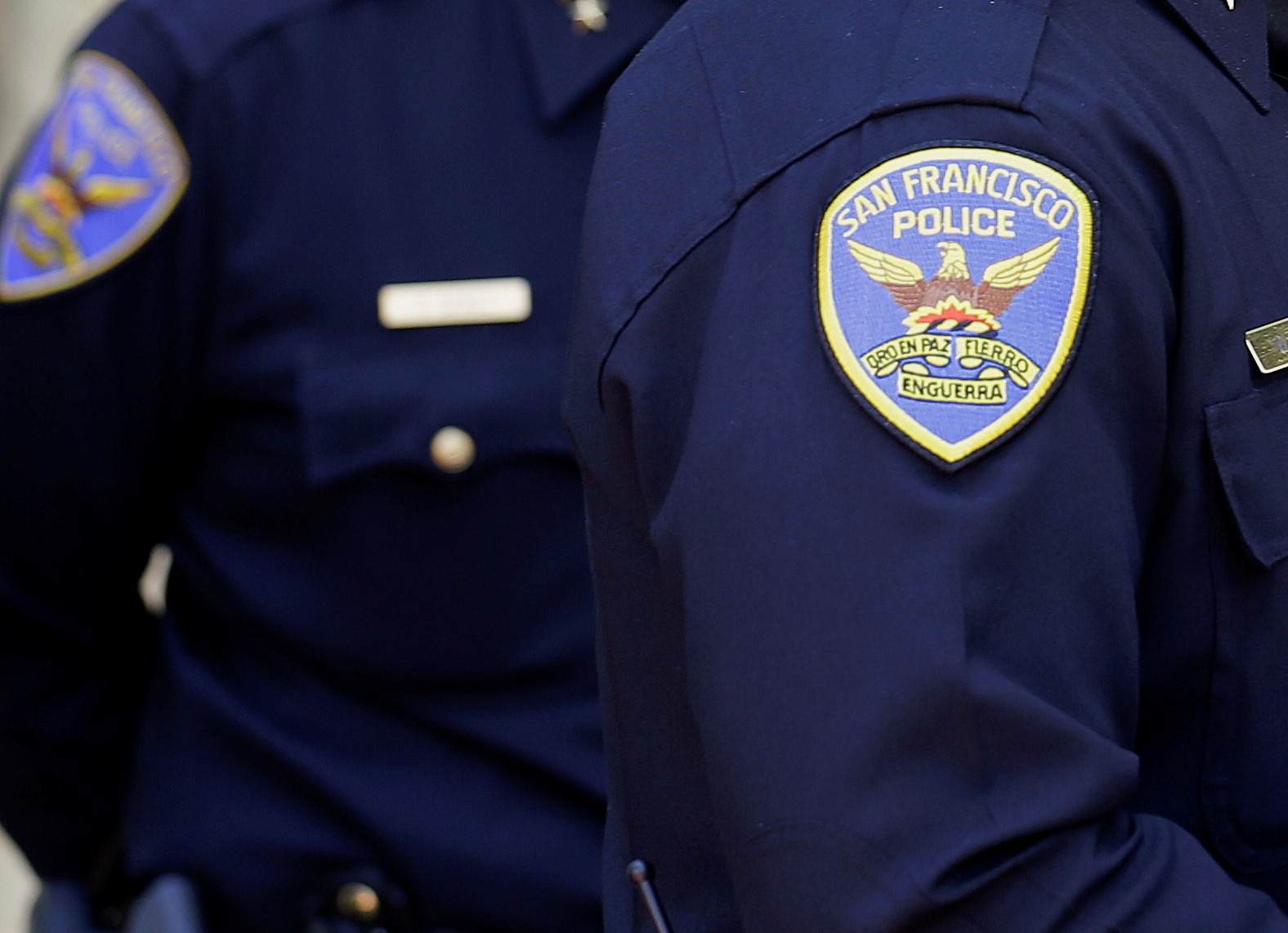 Arrestan a un hombre 43 años después de matar a una adolescente en San ...