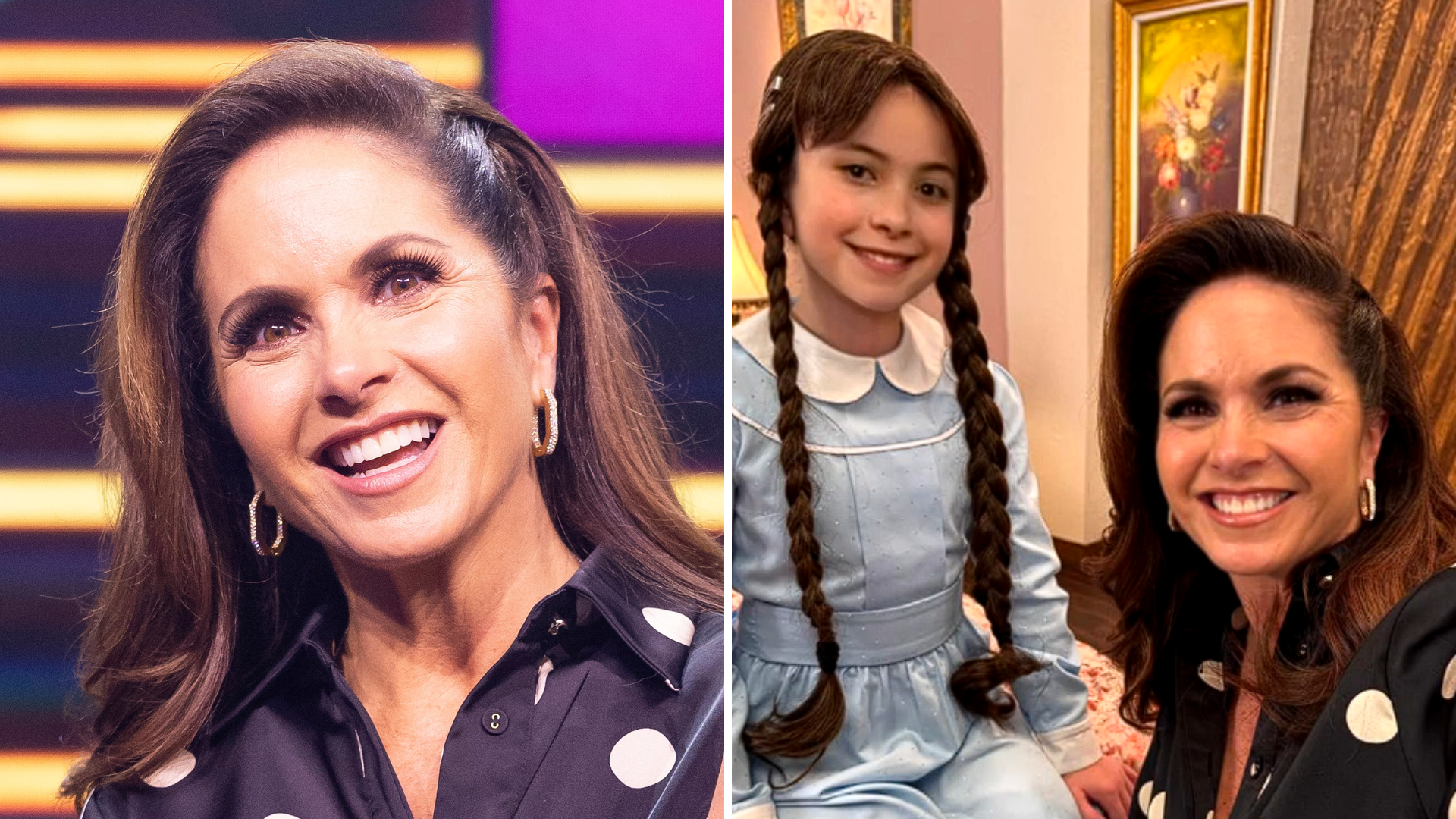 Los portales de Juego de Voces 2025: las sorpresas invitados que ...