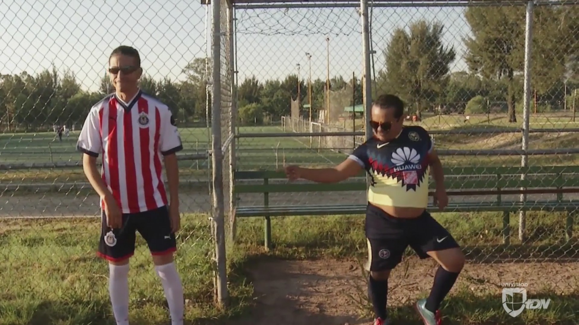 El análisis de Ethor: ¿Por qué América se clasificó a Liguilla y Chivas ...