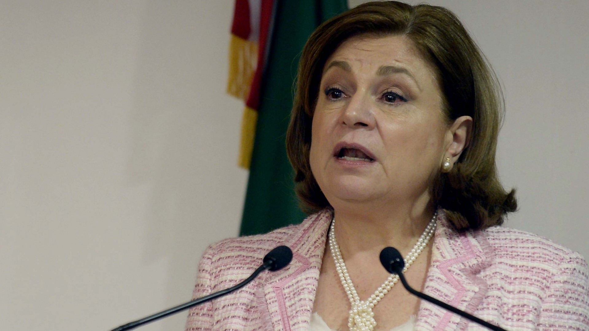 ¿"El Chapo" financió el tequila de Kate del Castillo? | Shows Noticiero ...