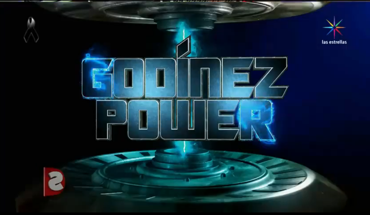 VIDEO: ¡Señales para reconocer a los godínez acosadores! | Shows Doble ...