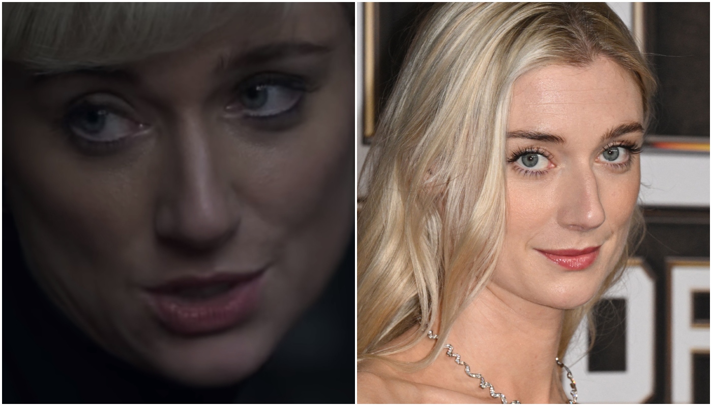 Elizabeth Thadikaran Crowned Miss Kerala 2011 Times Of India