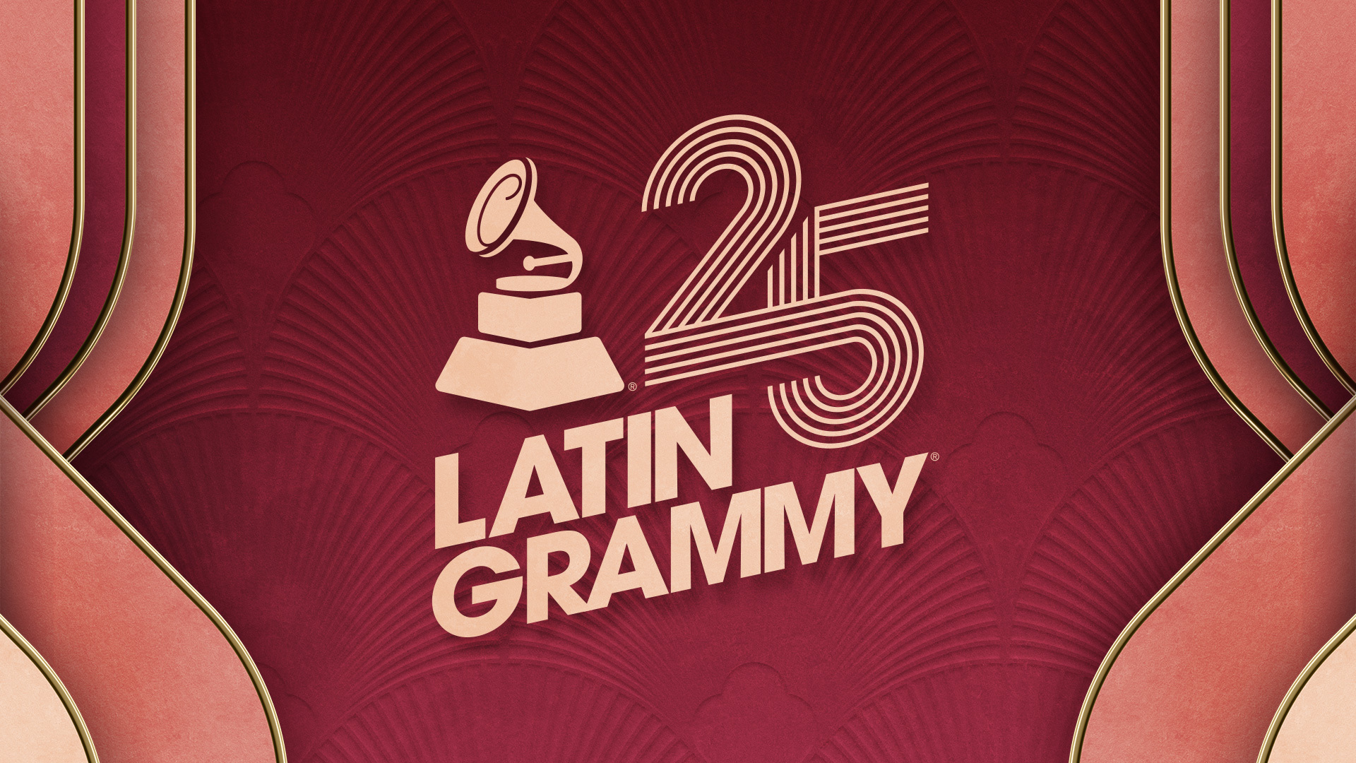 Latin GRAMMY 2024: ¿Cuándo son, dónde y a qué hora? | Latin GRAMMY ...