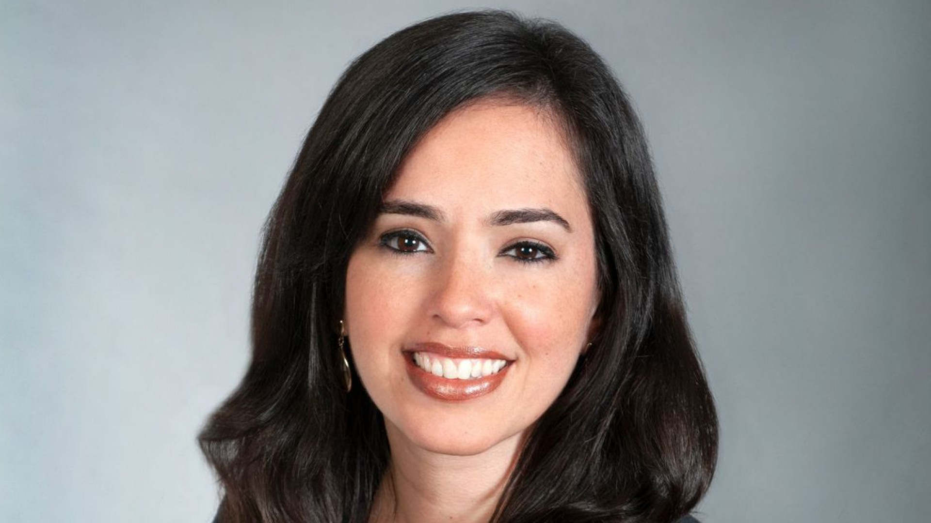 Los objetivos de Cristina Pacione-Zayas, la nueva senadora estatal de ...