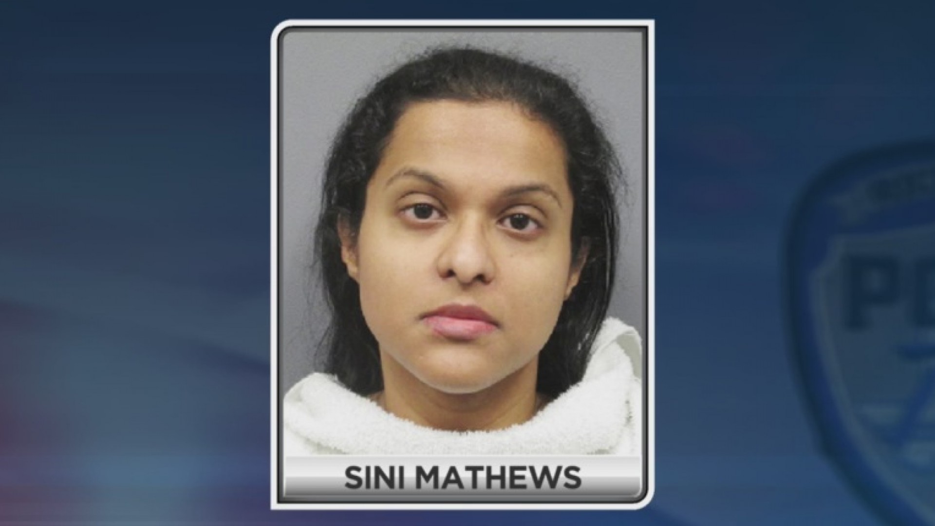 Madre de Sherin Mathews enfrentará cargos por abandono y por poner en peligro a un menor de edad ...