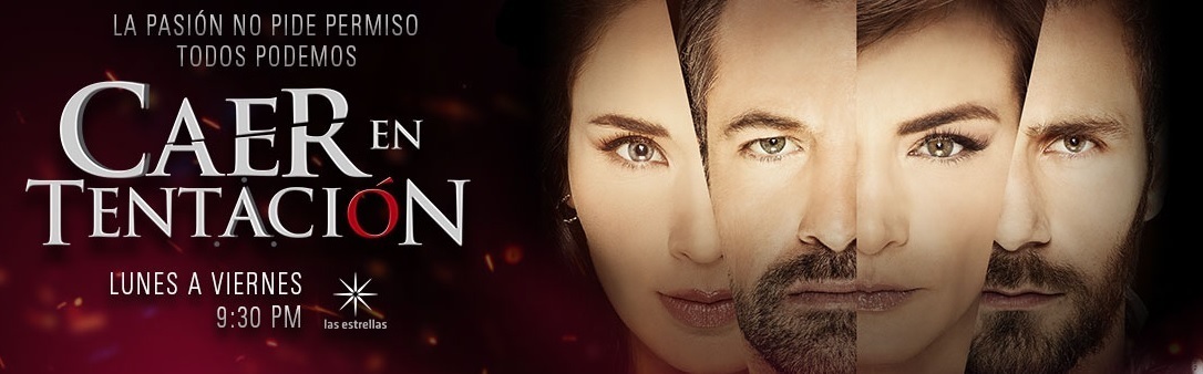 Programas más vistos en TV nacional (5 al 11 de febrero, 2018) | Home ...