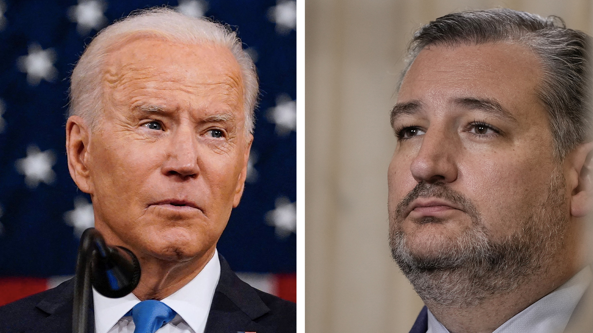 Patty Cantu's Instagram, Twitter & Facebook on IDCrawl