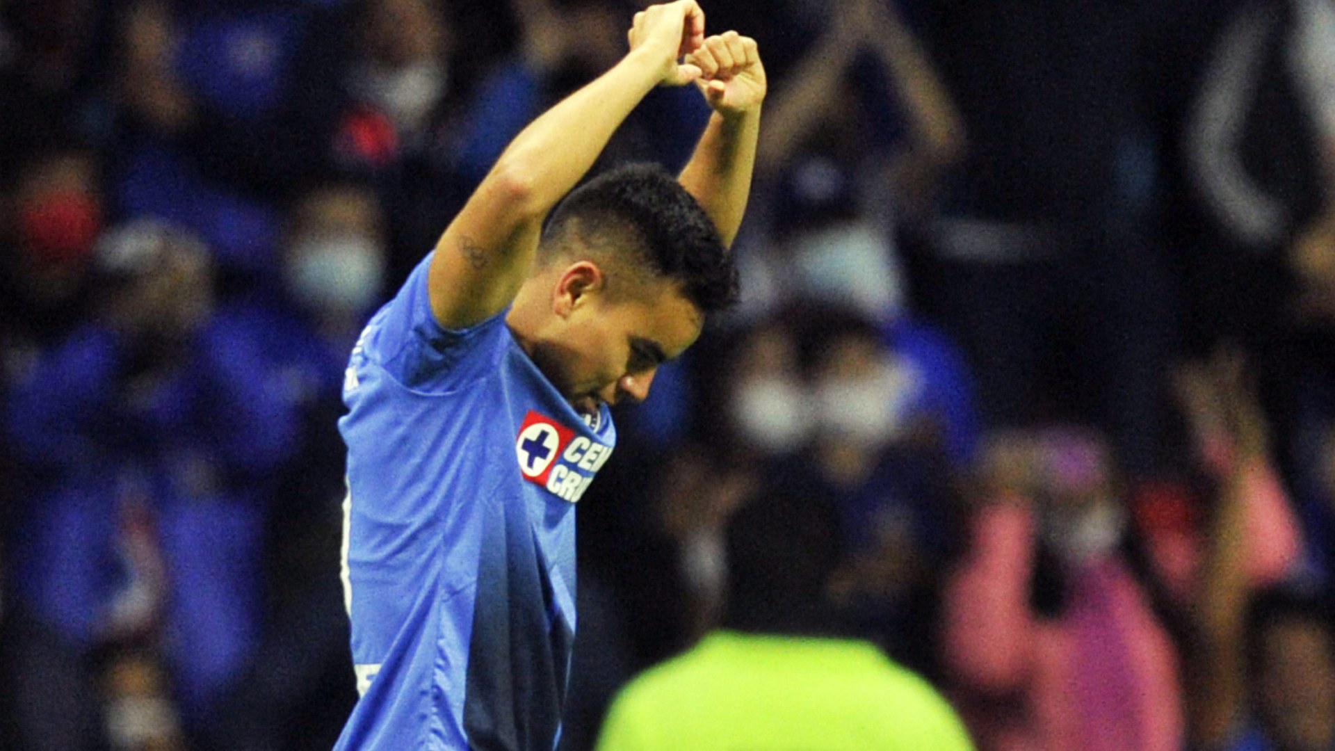 ‘Charly’ Rodríguez revela que la cábala con Sebastián Jurado funciona y ...