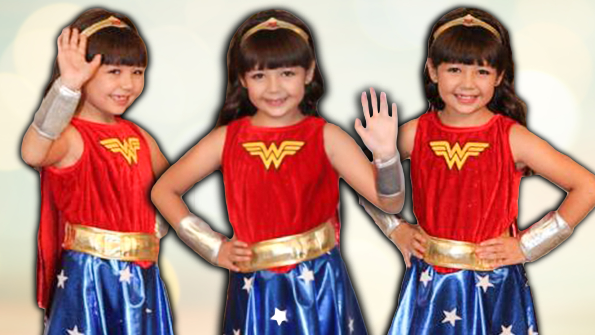 Recordamos todas las ocurrencias de 'Telesa' en su primera alfombra ...