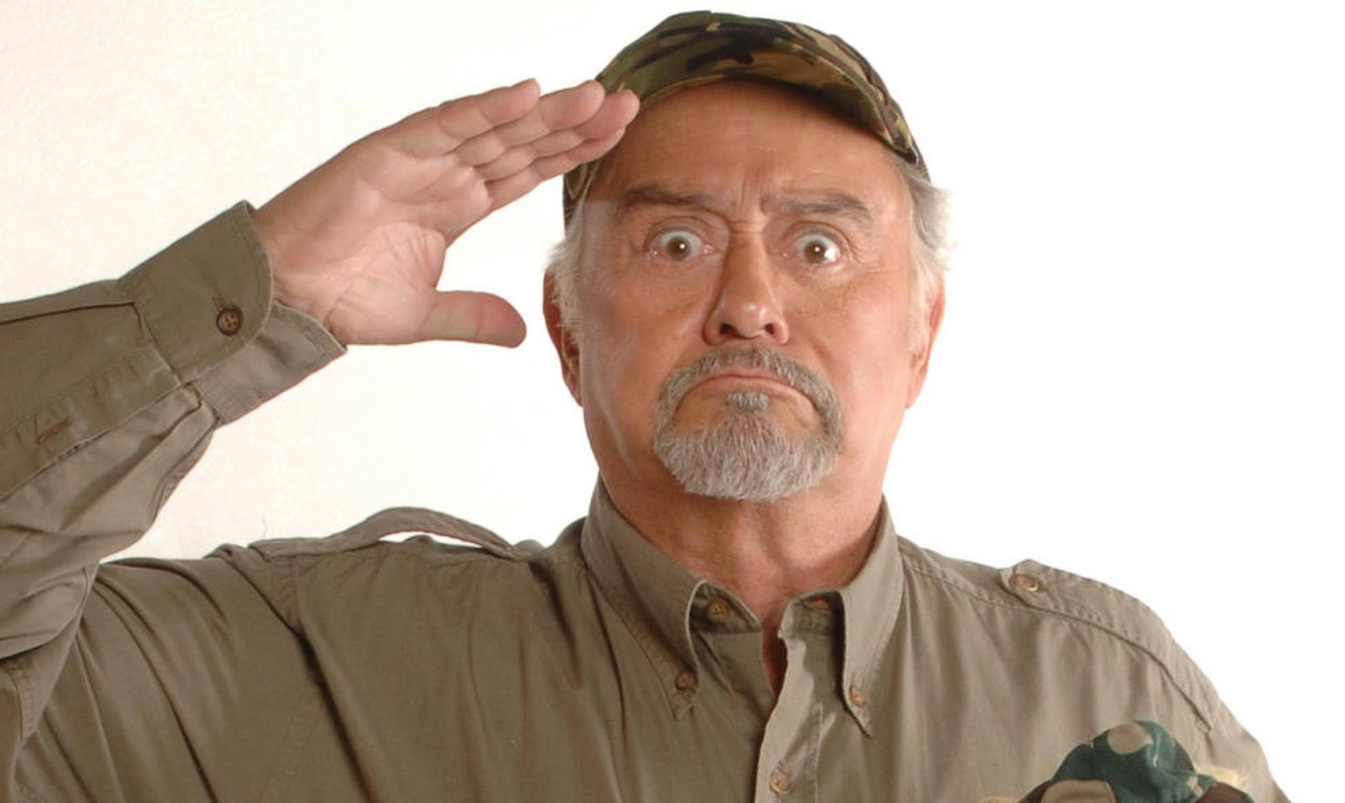 5 cosas que hay que recordar sobre 'Don Roque' en 'Vecinos' antes del ...