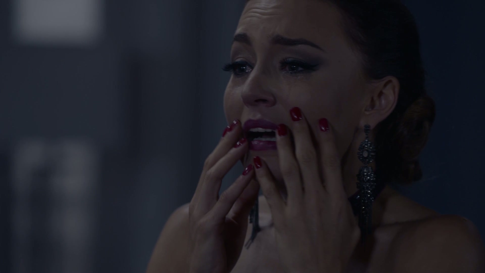 Revive la escena: ¡Ana Leticia enloquece! | Shows Tres Veces Ana | Las ...