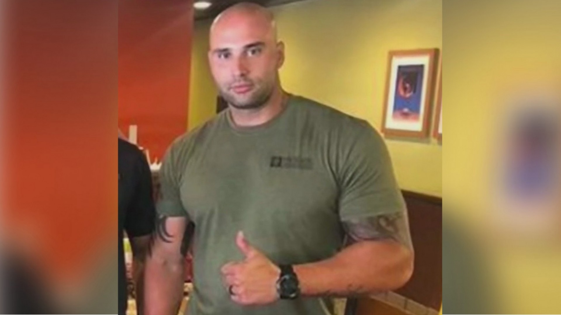 Departamento de Policía de Hialeah confirma el despido inmediato del ...